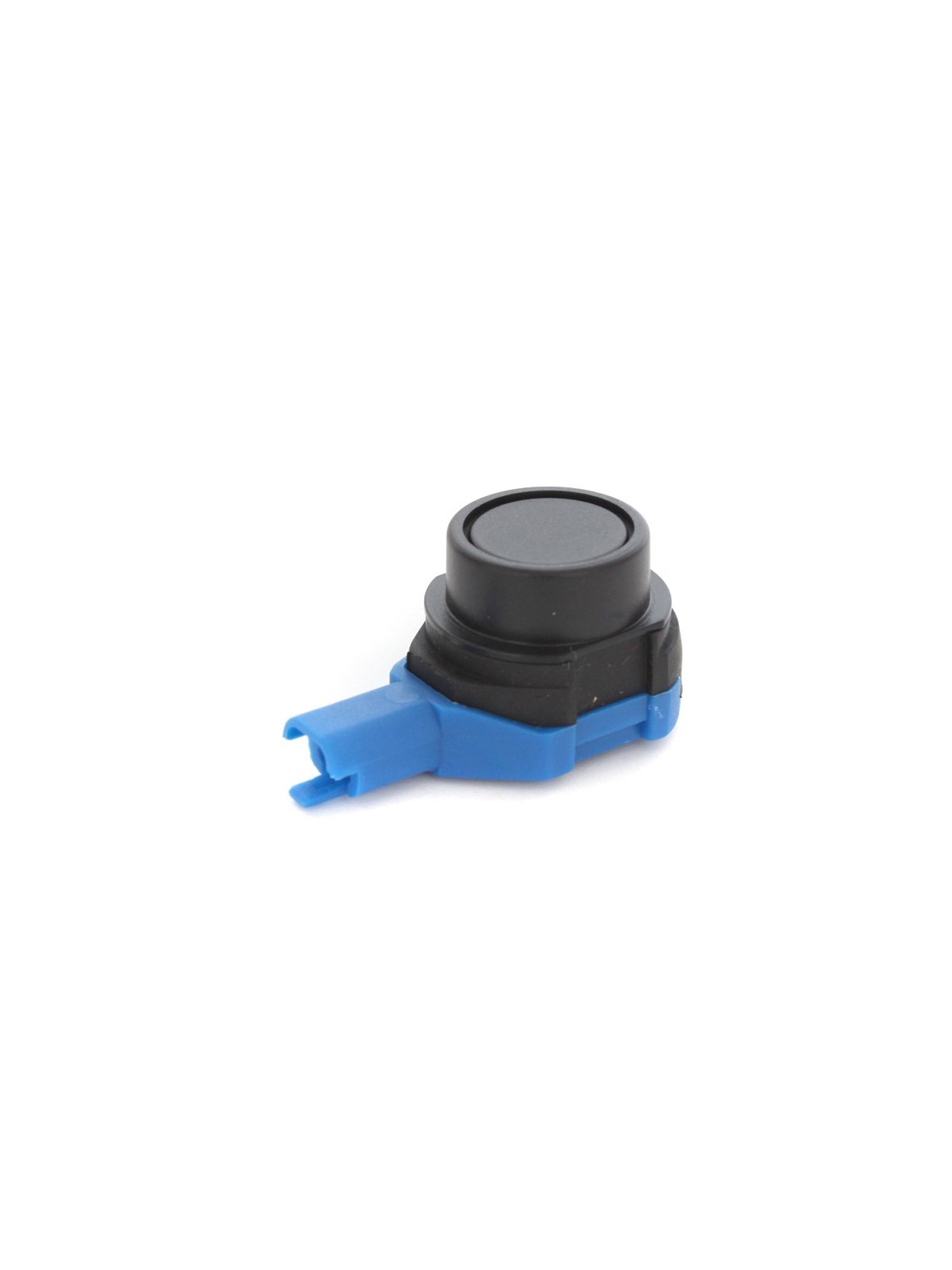 PARKING SENSOR LASERLINE BLUE S-RZ PLASTIC RING
