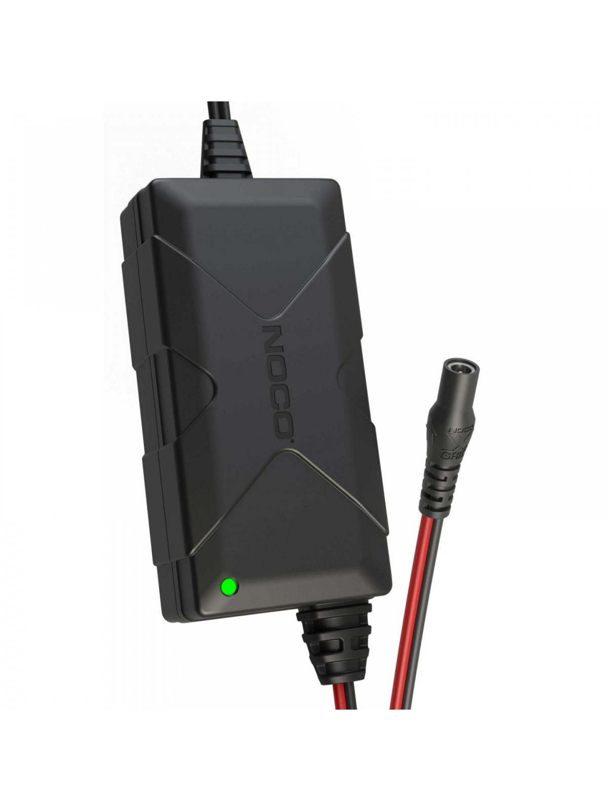 POWER ADAPTER NOCO® GENIUS BOOST XGC4 56W